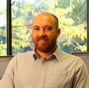 Tucson's Real Estate Broker