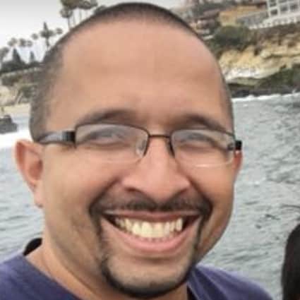 Johnny Cruz | Tucson's Real Estate Broker